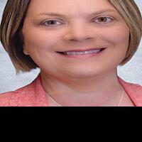 Laura Owsley to take father’s seat on The Cecilian Bank board ...