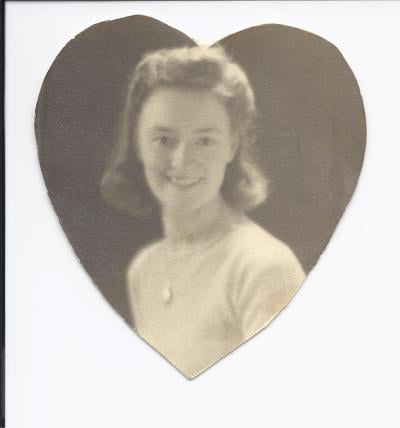 Alice Pearl Kristen | Archives | thenewsenterprise.com