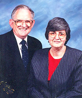 Crumps celebrate 50th anniversary | Neighbors | thenewsenterprise.com
