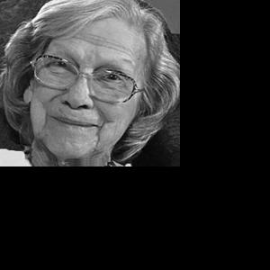 Jodie Bratcher | | thenewsenterprise.com