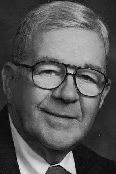 Charles Barry DeWitt Sr. | | thenewsenterprise.com