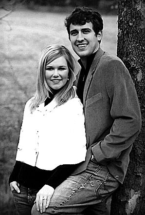 Lewis - Coffey | News | thenewsenterprise.com