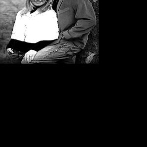 Lewis - Coffey | News | thenewsenterprise.com