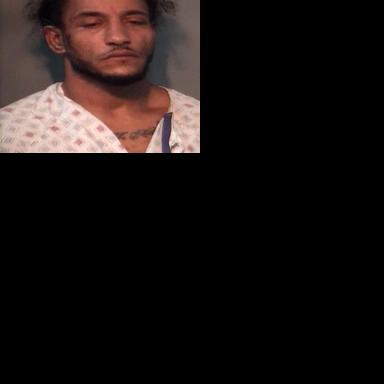 Man charged with assault after high-speed chase | Local News ...