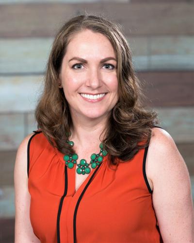 HCS to honor distinguished alumni at luncheon | Local News ...