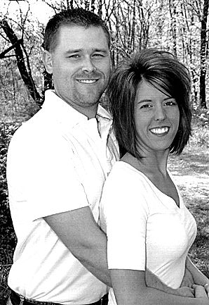 Foster - Miller | News | thenewsenterprise.com