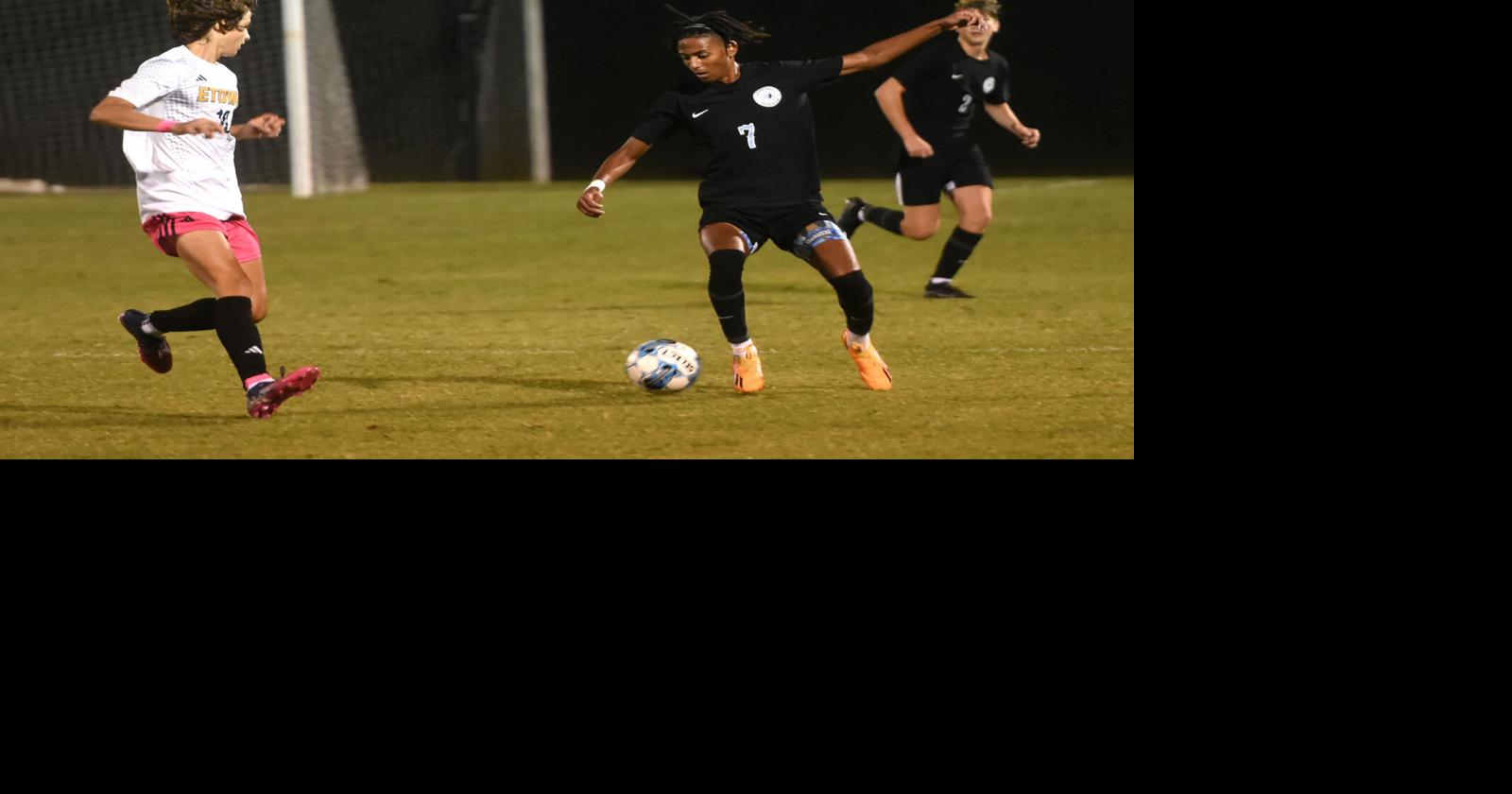 Bruins top Panthers, 4-1 | High School Sports | thenewsenterprise.com