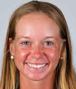 Hartlage competes in first LPGA Tour event as professional | Sports ...
