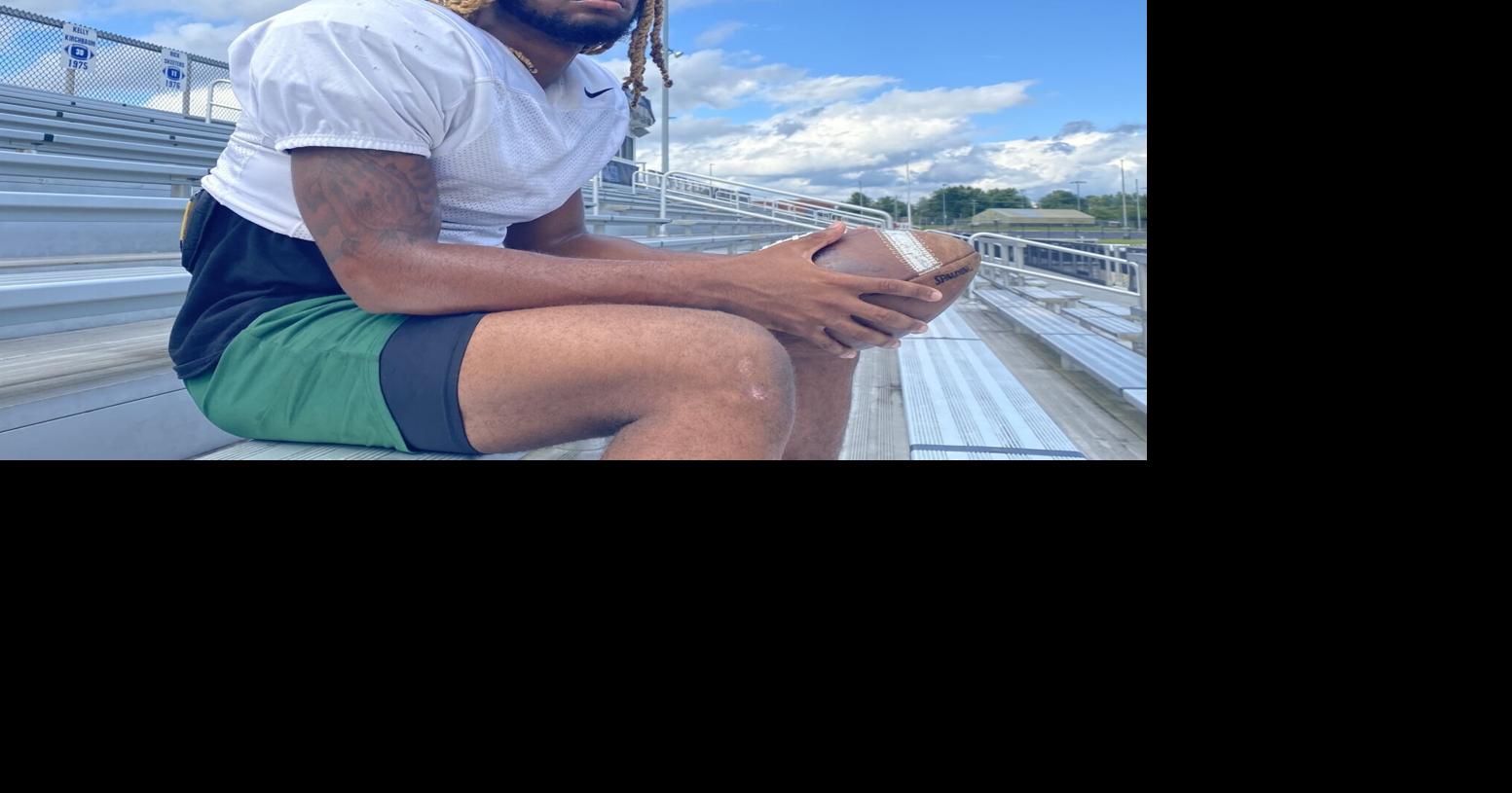 Total package: North’s Boykins Jr. excels on field and in classroom ...