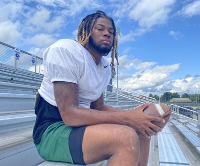 Total package: North’s Boykins Jr. excels on field and in classroom ...