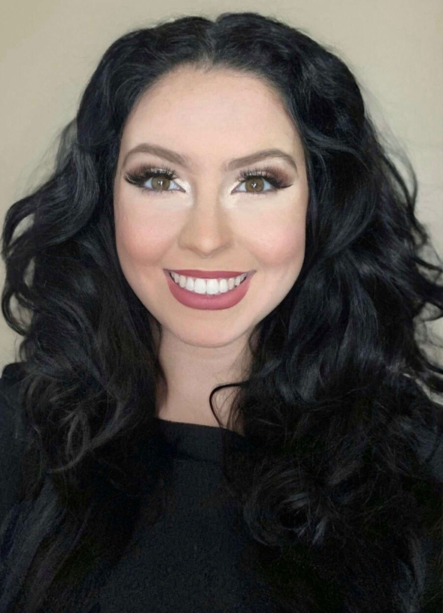 Page B8 | e-Edition | thenewsenterprise.com