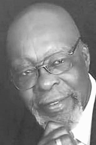 Rapheal H. Thompson Sr. | | thenewsenterprise.com