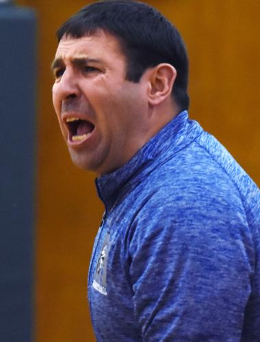 FACES & PLACES: Put on your game face | Local News | thenewsenterprise.com