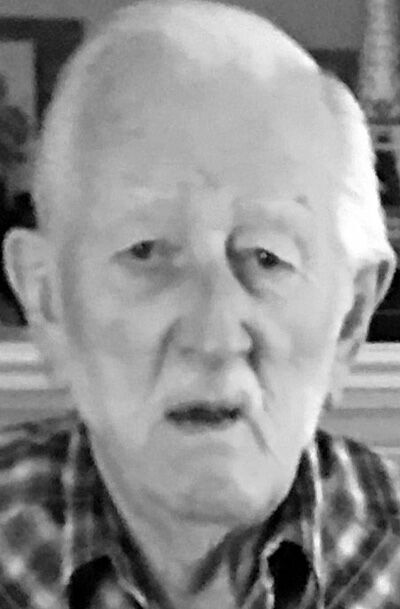 Charles Frederick Ryan Sr. | Telephony | thenewsenterprise.com