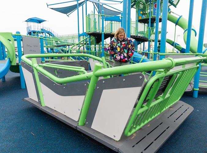 E'town to bring the fun back this spring | Local News ...