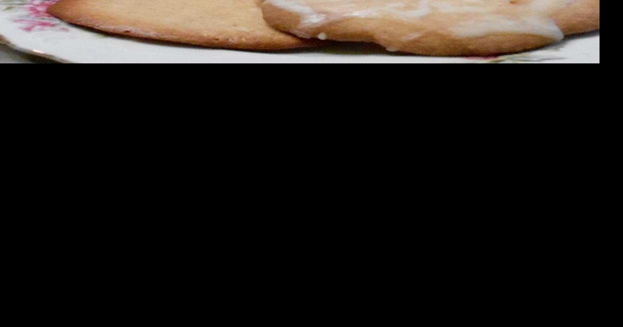 Kitchen Adventures: A fancy fail, but at least I tried | Taste ...