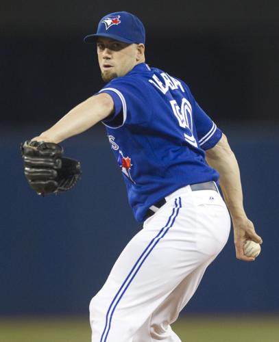 2013 Year in review: Mayor Walker's death named Story of the Year ...