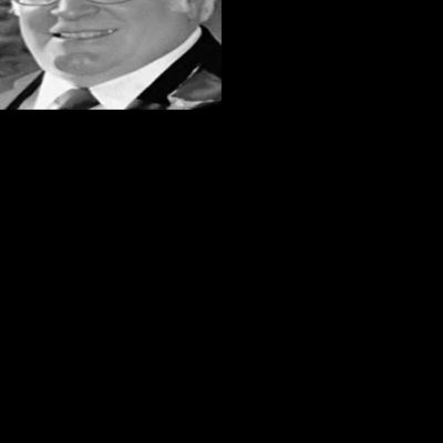 Philip C. Losch | | thenewsenterprise.com