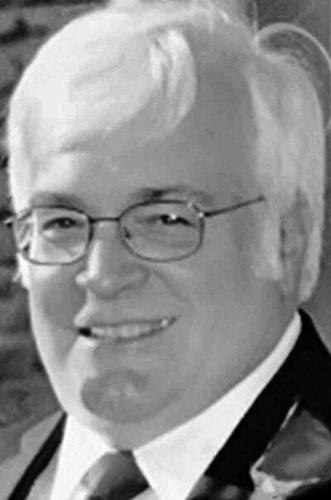 Philip C. Losch | | thenewsenterprise.com
