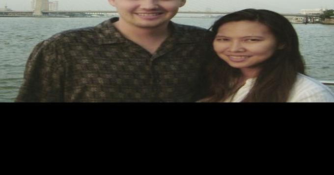 Life on the beat | News | thenewsenterprise.com