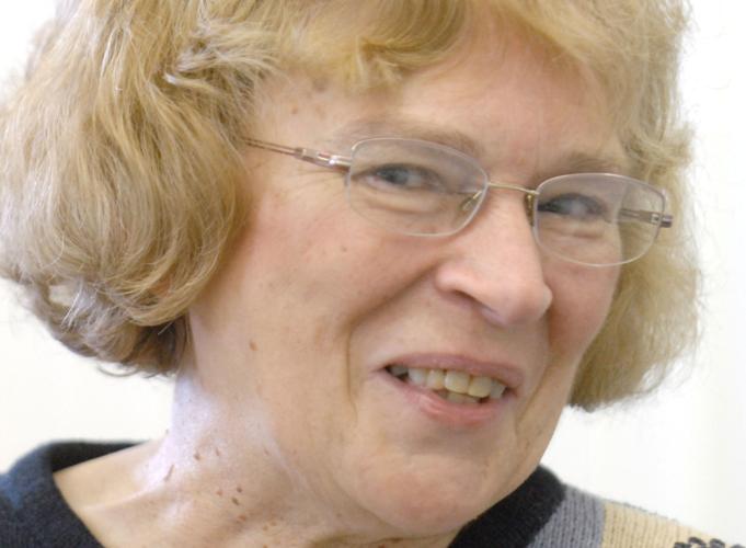 Vietnam Valentines: Relationship blossoms while watching bombing runs ...