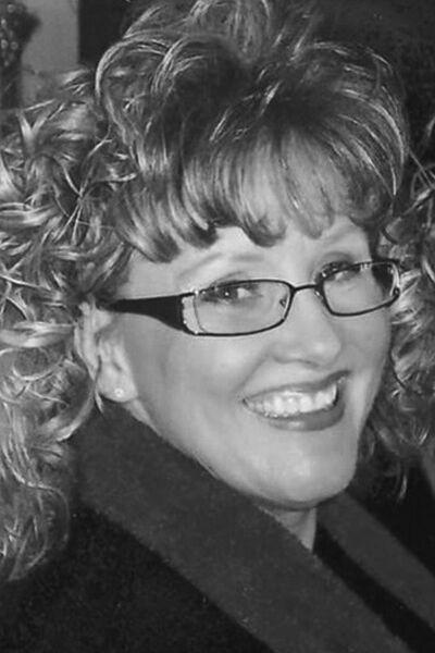 Karen D. Cecil Huffman | Christianity | thenewsenterprise.com