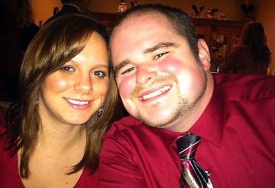 Clare – Davis | Neighbors | thenewsenterprise.com