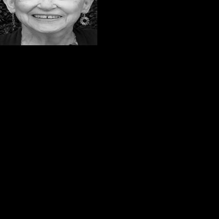 Laurel Bryan Padgett | Christianity | thenewsenterprise.com