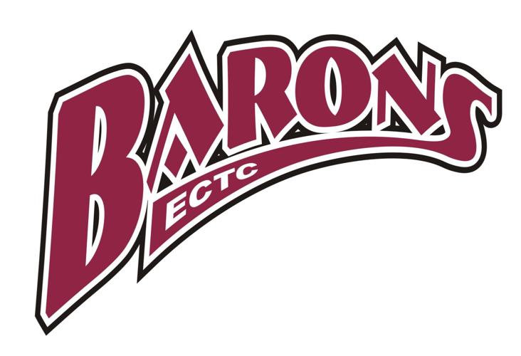 MEN'S COLLEGE BASKETBALL: After 31-year hiatus, ECTC Barons' hiatus ...