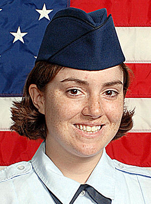 Wiseman graduates from basic training | Neighbors | thenewsenterprise.com