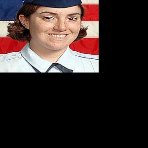 Wiseman graduates from basic training | Neighbors | thenewsenterprise.com