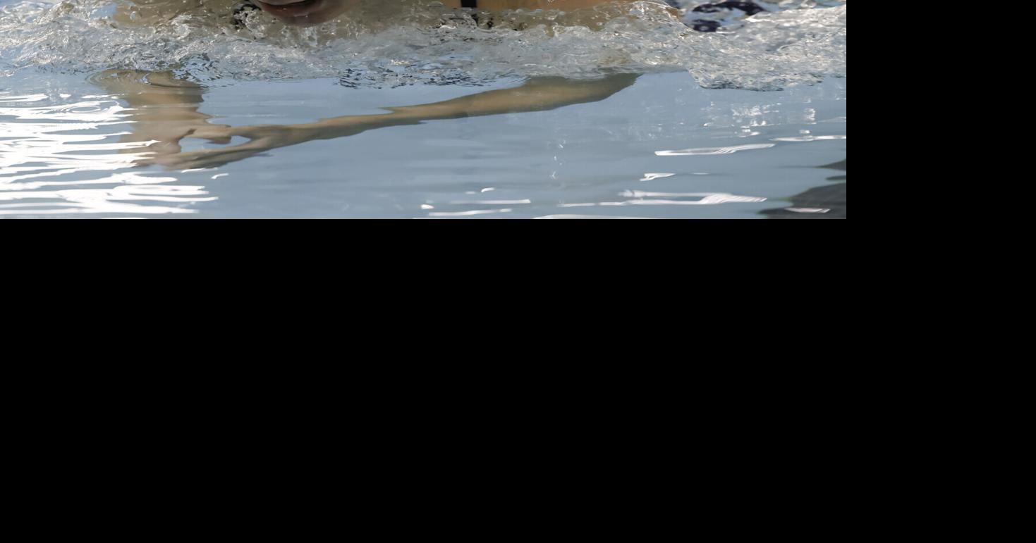 PREP SWIM RESULTS | High School Sports | thenewsenterprise.com