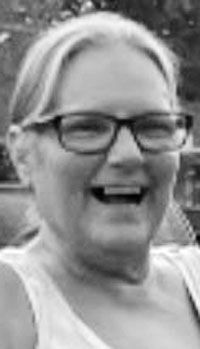 Noreene Lee Padgett | | thenewsenterprise.com