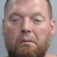 Suspect arrested in shooting death of Scott County deputy | News Alert ...