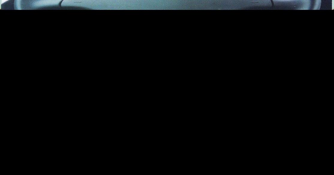 Corkran hopes to steer leaders toward effective techniques | News ...