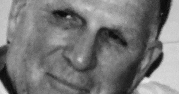 Gerald ‘Nick’ Riddle | Sport | thenewsenterprise.com