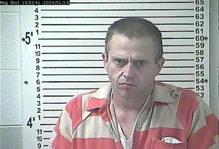 Three charged with shoplifting, drug possession | Crime And Courts ...