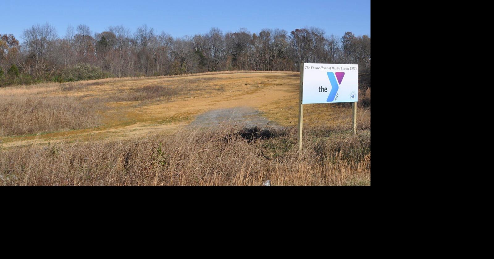 Survey brings community one-step closer to potential YMCA | Local News ...