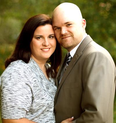 Shoffner-Williams | Neighbors | thenewsenterprise.com