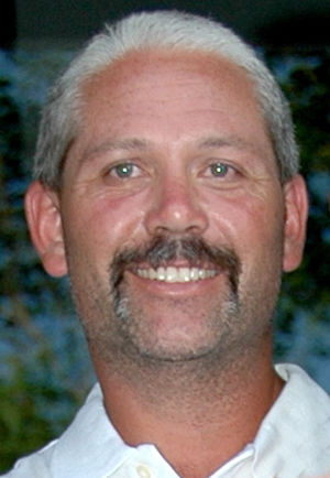 Preserving cropland is critical issue | Columnists | thenewsenterprise.com