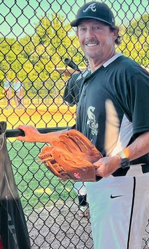 Central Kentucky to get new baseball league | Sports ...