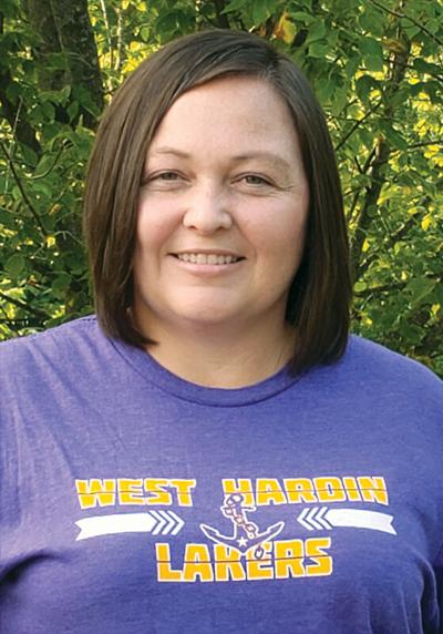 West Hardin students learn financial literacy from the best | Education ...