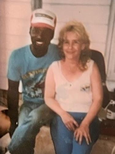 Safety officer’s unique family history becomes a legacy of love | Local ...