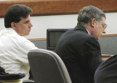 Trial begins for man accused in child sex case | News ...