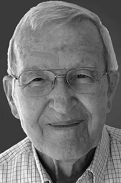 Tempe Noel Cabaniss | Musical Instruments | thenewsenterprise.com