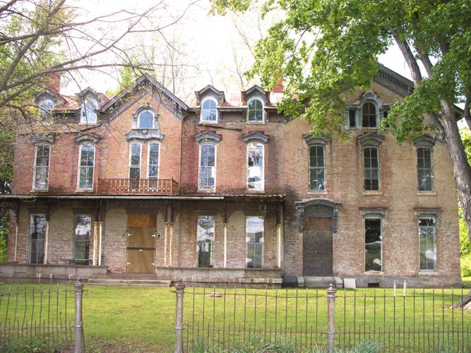 Army JAG coming for Holt Home celebration | Local News ...