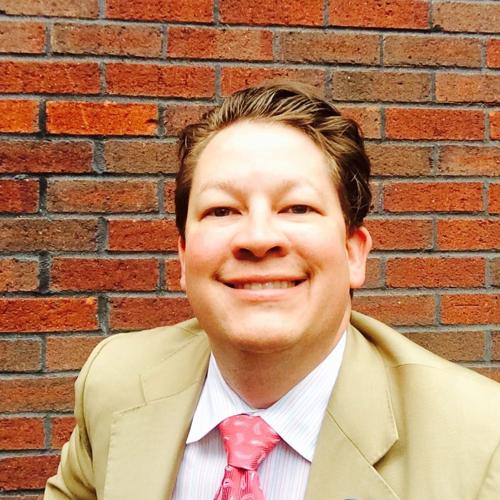 Webber, Wantland square off in 26th race | News | thenewsenterprise.com