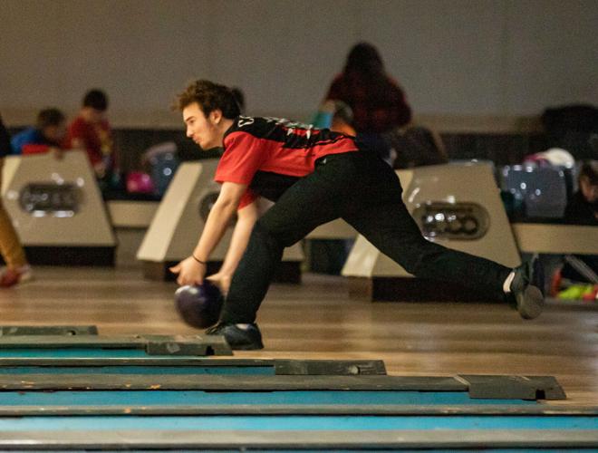 High School Bowling Results | Sports | thenewsenterprise.com