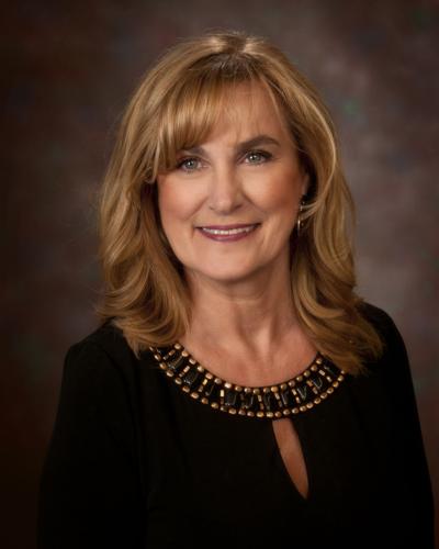 Lisa Williams Boone | Election | thenewsenterprise.com