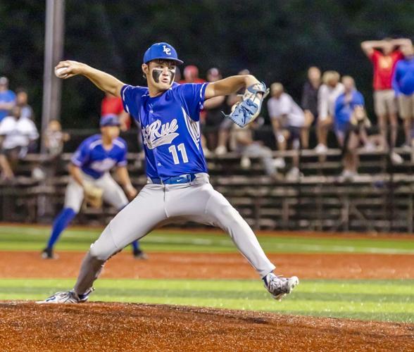 Finding ‘recipe that worked’ helped Hawks overcome long losing streak ...